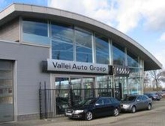 Aanbod Vallei Auto Groep VW / AUDI Veenendaal | Veenendaal | AutoTrack
