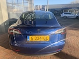 Tesla Model 3 Elektriciteit [G-324-GL] | AutoTrack