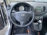 Hyundai i10 Benzine [44-HFV-8] | AutoTrack