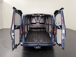 Ford Transit Custom Diesel [V-64-HLL] | AutoTrack