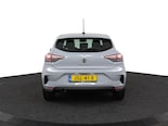 Renault Clio Benzine [JSL-41-X] | AutoTrack