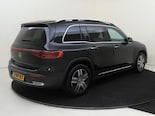 Mercedes-Benz EQB Elektriciteit [Z-197-KS] | AutoTrack