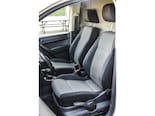 Volkswagen Caddy Diesel [VVX-41-N] | AutoTrack