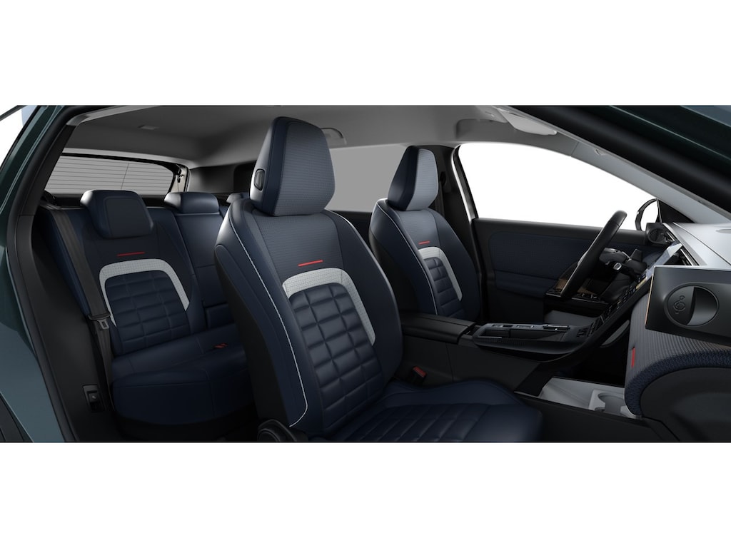 Citroën C5 Aircross Benzine Automatisch in Rotterdam kopen?