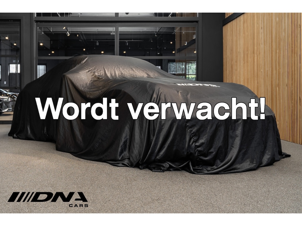 Porsche 992 Benzine Automatisch in Naarden kopen? - AutoWeek