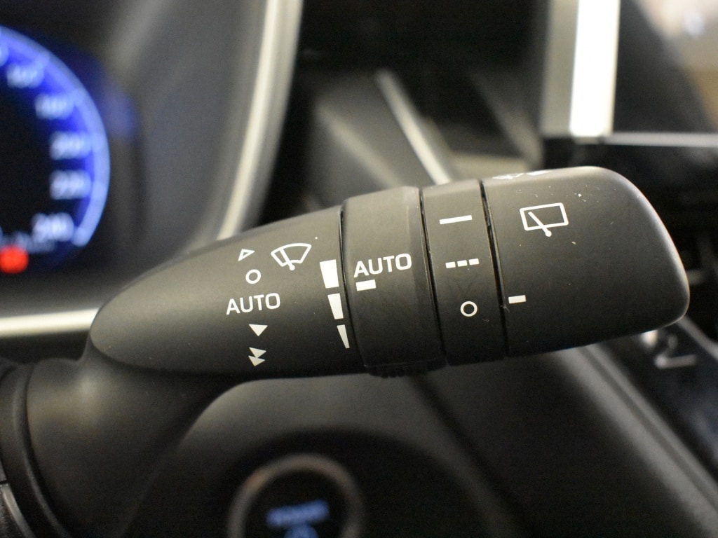 Toyota Corolla Cross Elektro/Benzine Automatisch in Enschede kopen ...