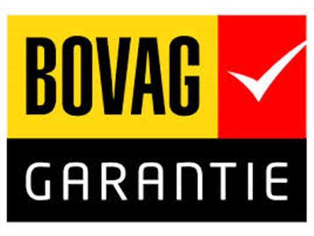Nissan Note Benzine Handmatig in Schiedam kopen? - AutoWeek