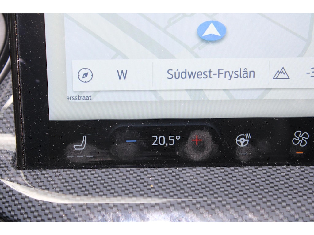 Ford Focus Benzine Automatisch in Sneek kopen? - AutoWeek