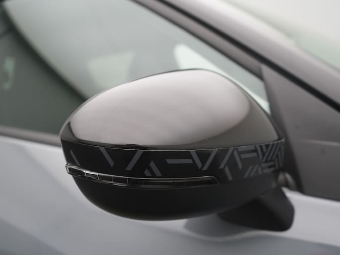 Nissan Juke Benzine Automatisch in Enschede kopen? - AutoWeek