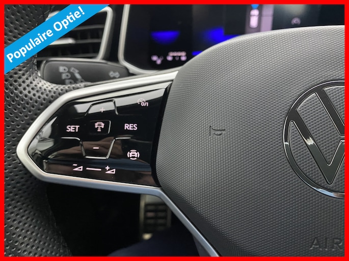 Volkswagen T-Roc occasion 2022 in Limmen - AutoWeek