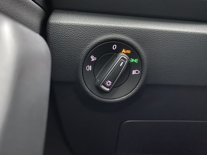 Volkswagen T-Roc occasion 2022 in Limmen - AutoWeek