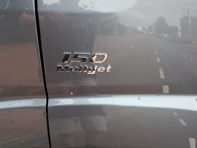 Chausson 717 Diesel Handmatig in Nijkerk kopen? - AutoWeek