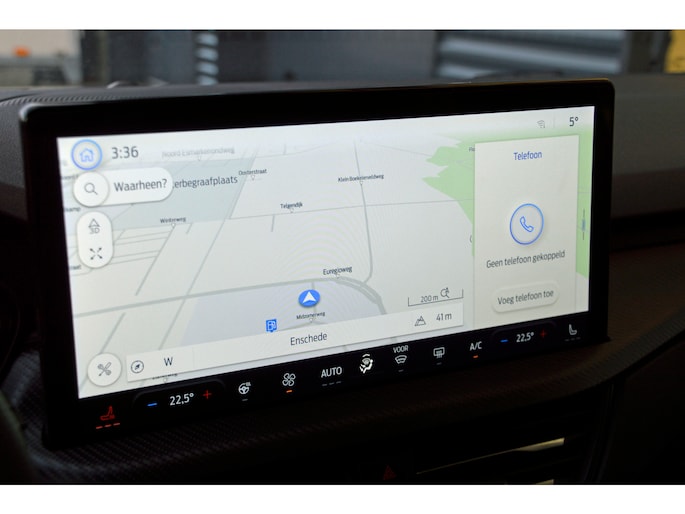 Ford Kuga Schlssel Anlernen
