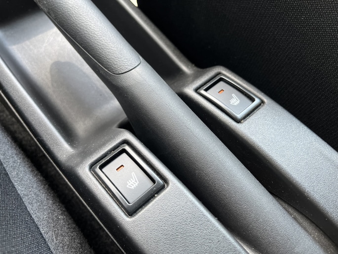 Suzuki Swift Benzine Handmatig in Hapert kopen? - AutoWeek
